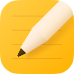 Download ColorOS Notes APKs for Android - APKMirror