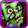 Download Office Zombie APKs for Android - APKMirror