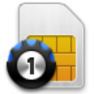 SIM Toolkit 4.4.2-V6.6.1.0.KHBMICF APK Download by Xiaomi Inc. - APKMirror