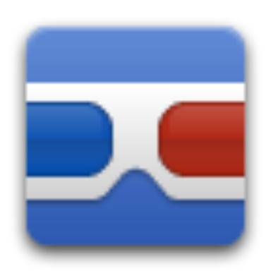 Google Goggles 1.1 APK Download by Google LLC - APKMirror