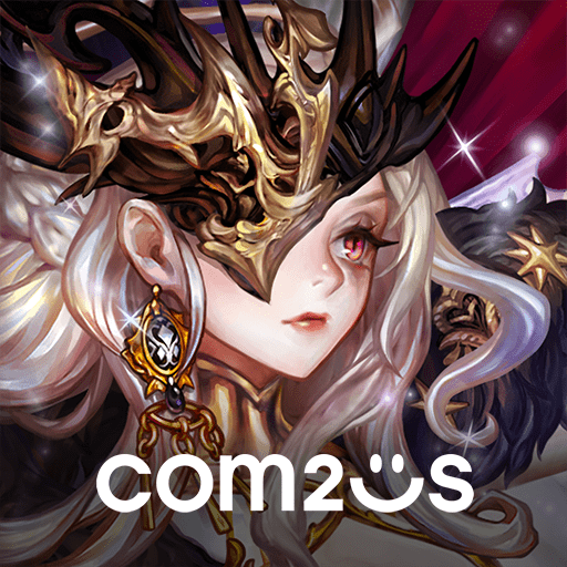 Download Dragon Blaze APKs for Android - APKMirror