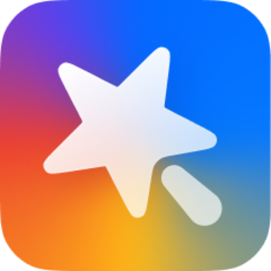 Theme Store 15.3.0_expt (arm64-v8a) (Android 5.1+) APK Download by HeyTap - APKMirror