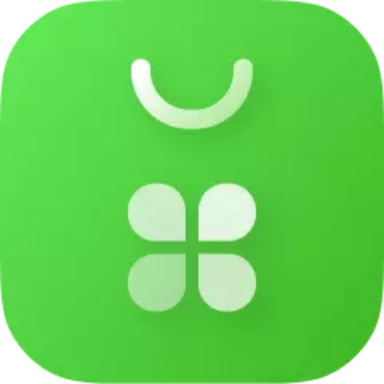 App Market 11.19.0beta1 APK Download by HeyTap - APKMirror