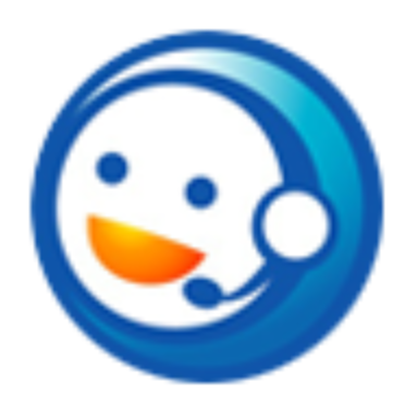 Customer Service 1.0 APK Download by HUAWEI - APKMirror