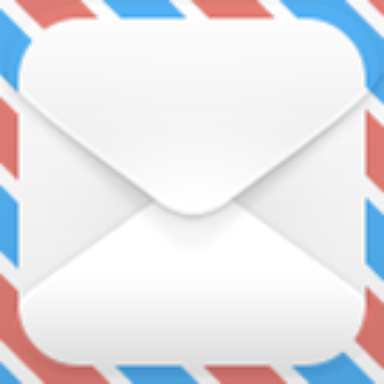 Xiaomi Mail 小米内置版_20140613_b6 APK Download by Xiaomi Inc. - APKMirror
