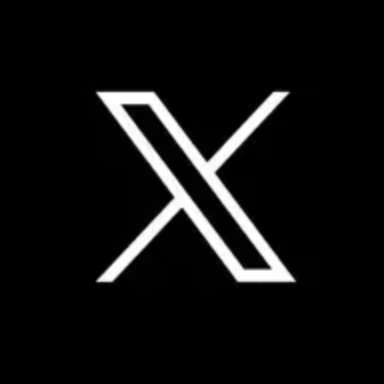 X TV (Android TV) 1.5 APK Download by X Corp. - APKMirror