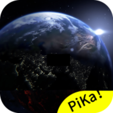 Pika! Super Wallpaper 1.3.7 APK Download by Pika! Studio - APKMirror