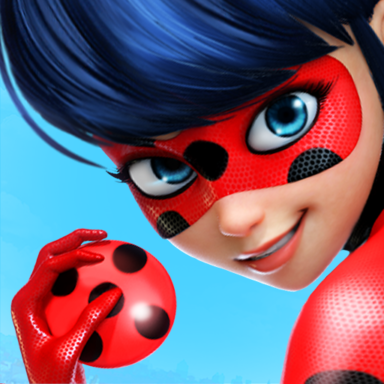 Miraculous Ladybug & Cat Noir 5.9.43 APK Download by CrazyLabs LTD ...