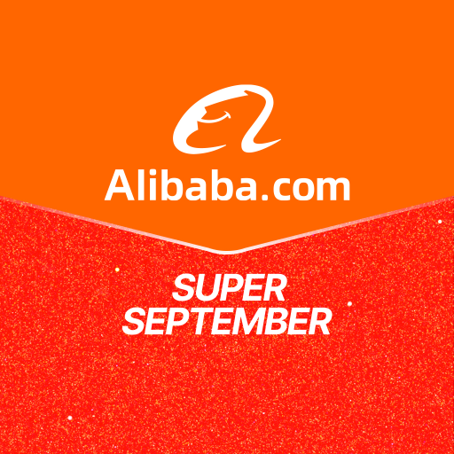 Download Alibaba.com - B2B marketplace APKs for Android - APKMirror