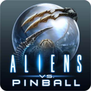 Aliens vs. Pinball 1.1.8 APK Download by Zen Studios Ltd. - APKMirror