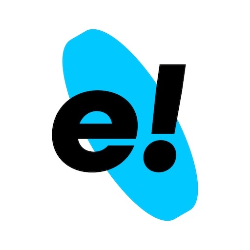 Download evrixa! APKs for Android - APKMirror