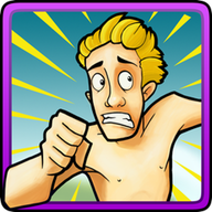 Download Fluik apps for Android - APKMirror