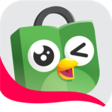 Tokopedia 3.277.0 APK Download by Tokopedia - APKMirror