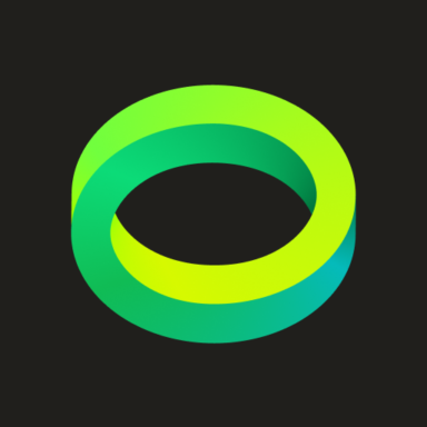 OPPO Community 4.47.3 APK Download by OPPO Ltd. - APKMirror