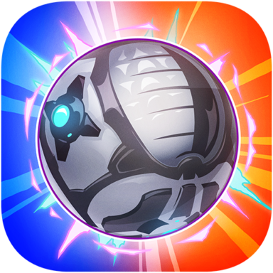 Rocket League Sideswipe 1.10.3 (nodpi) (Android 7.0+) APK Download by ...