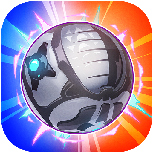 Rocket League Sideswipe (Android 7.0+) APKs - APKMirror