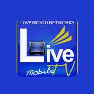 Download LoveWorld Inc apps for Android - APKMirror