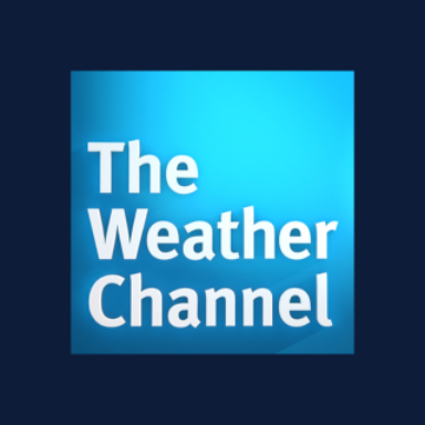 The Weather Channel (Fire TV) (Android TV) 4.9.5 APK Download by ...