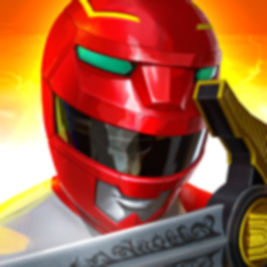 Power Rangers: Legacy Wars 3.5.2 APK Download by nWay Inc. - APKMirror