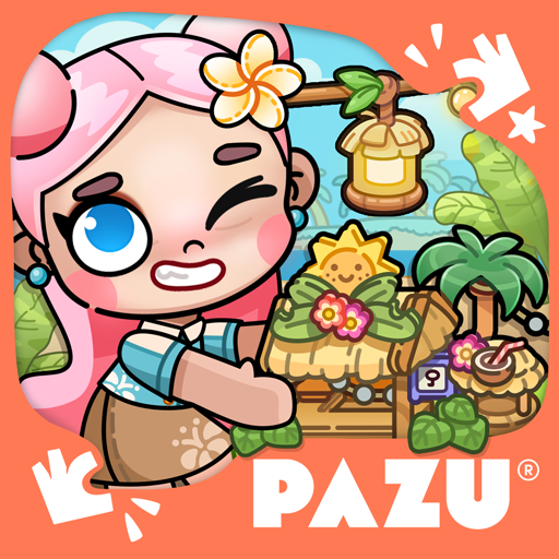 Avatar World ® (nodpi) APKs - APKMirror