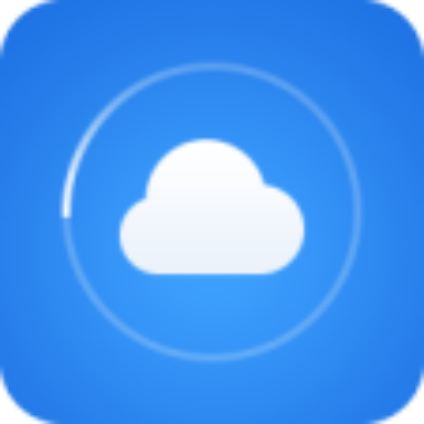 Weather Provider 4.4.4 APK Download by Xiaomi Inc. - APKMirror