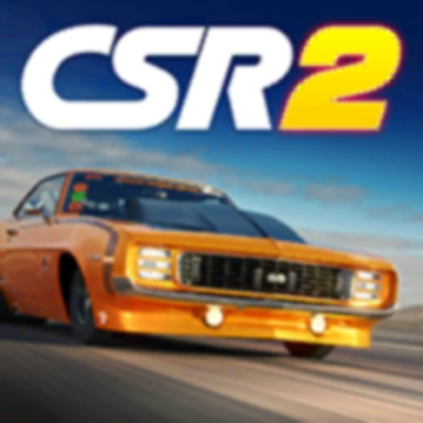CSR 2 Realistic Drag Racing 5.3.0 (arm64-v8a) (Android 7.0+) APK ...