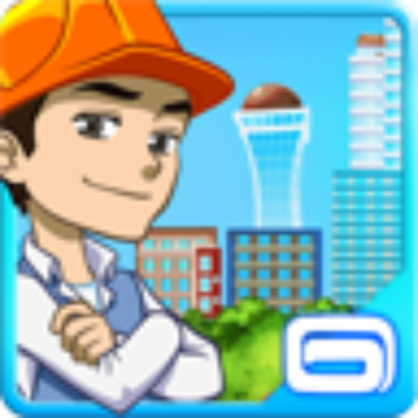 Little Big City 1.0.1 APK Download by Gameloft SE - APKMirror