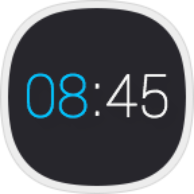 Clock 8.6.5.95 APK Download by Transsion Holdings - APKMirror
