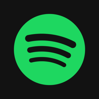 Spotify: Music and Podcasts (Amazon Fire Tablet version) 9.0.10.415 ...