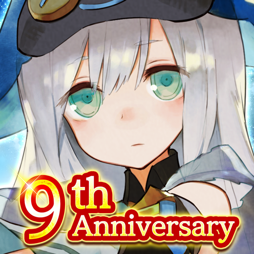 Download Asobimo, Inc. apps for Android - APKMirror