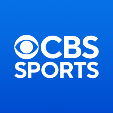 CBS Sports Stream & Watch Live (Fire TV) (Android TV) 7.4.1-1742306890 ...