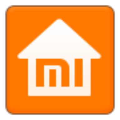 Mi Launcher 1.2.0 (noarch) (Android 2.3.3+) APK Download by Xiaomi Inc ...