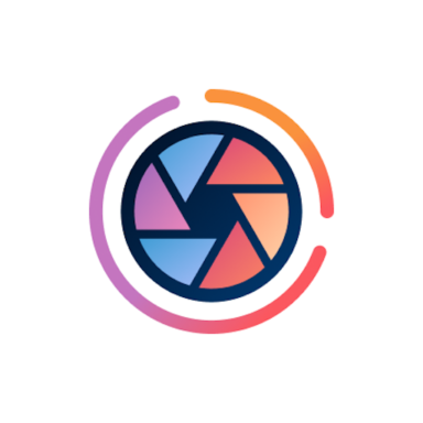 Smart Connect Video 5.02.017.00 APK Download by Motorola Mobility LLC ...