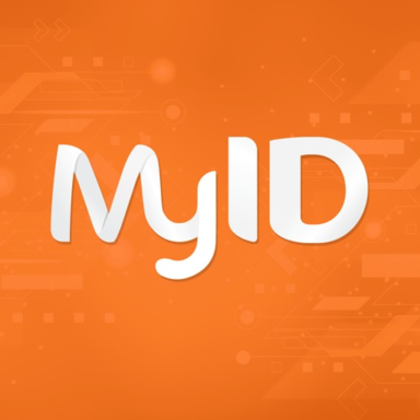 MyID - One ID for Everything 1.0.92 APK Download by TELECOM ...