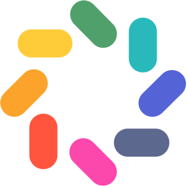 brightwheel: Childcare App 5.56.0 APK Download by brightwheel - APKMirror