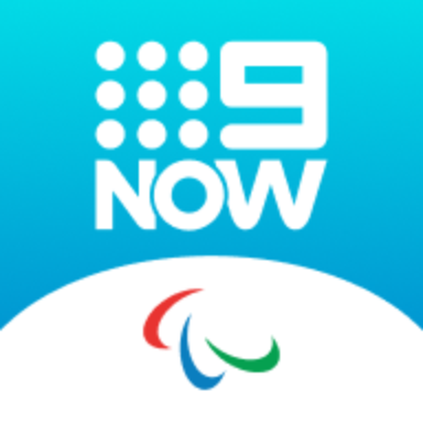 9Now 5.1.4 (120-640dpi) (Android 8.0+) APK Download by NINE NETWORK ...