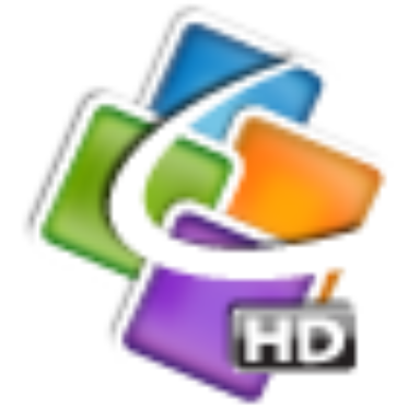 Quickoffice 1.0.38 - Tablet (Android 3.0+) APK Download by Google LLC ...