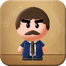 Download Beat the Boss APKs for Android - APKMirror