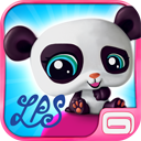 Download Littlest Pet Shop APKs for Android - APKMirror