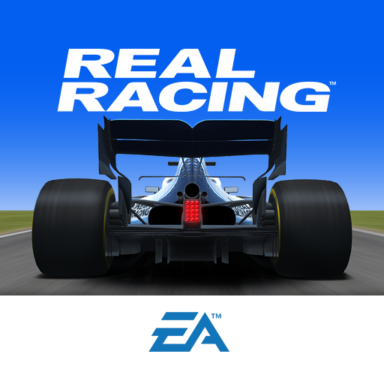 Real Racing 3 (North America) 14.0.1 APK Download by ELECTRONIC ARTS ...