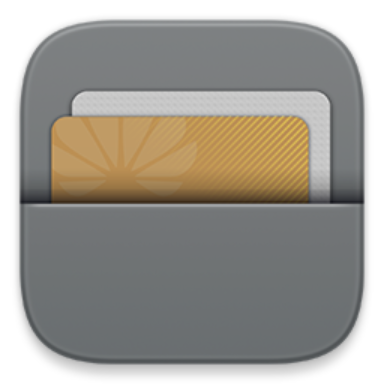 HUAWEI Wallet 2.1.1.302 (arm + arm-v7a) (Android 4.0+) APK Download by ...