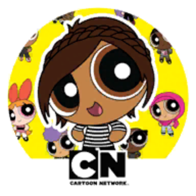 Powerpuff Yourself 3.10.4 APK Download by Cartoon Network EMEA - APKMirror