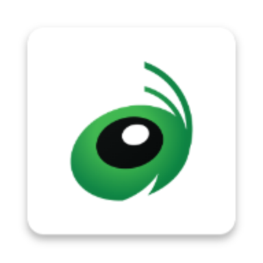 Grasshopper 6.2.12 APK Download by Grasshopper Group LLC - APKMirror