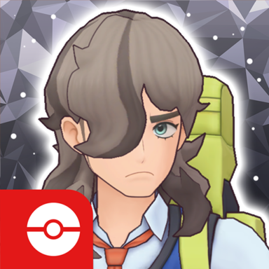 Pokémon Masters EX 2.47.1 APK Download by DeNA Co., Ltd. - APKMirror