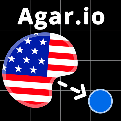 Download Miniclip.com apps for Android - APKMirror