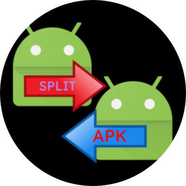 AntiSplit-M (github version) 1.6.5.7 APK Download by AbdurazaaqMohammed ...