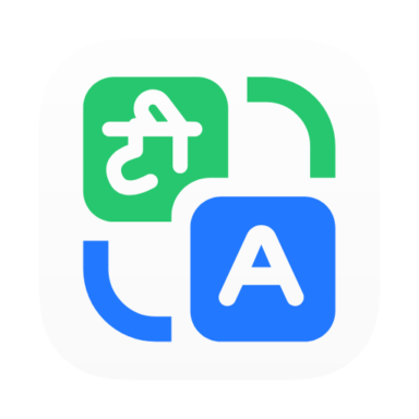 Folax Translate 2.1.0.064 APK Download by Shalltry Group - APKMirror