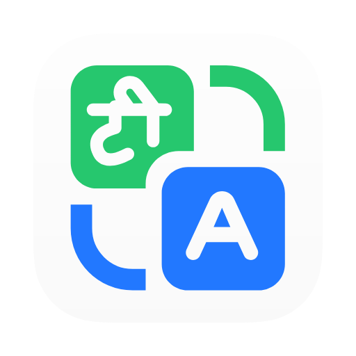 Download Folax Translate APKs for Android - APKMirror