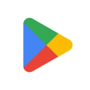 Google Play Store 35.2.19-21 [0] [PR] 522404461 (arm64-v8a) (nodpi ...