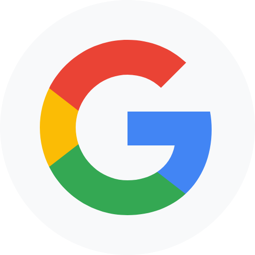 Download Pixel Setup APKs for Android - APKMirror